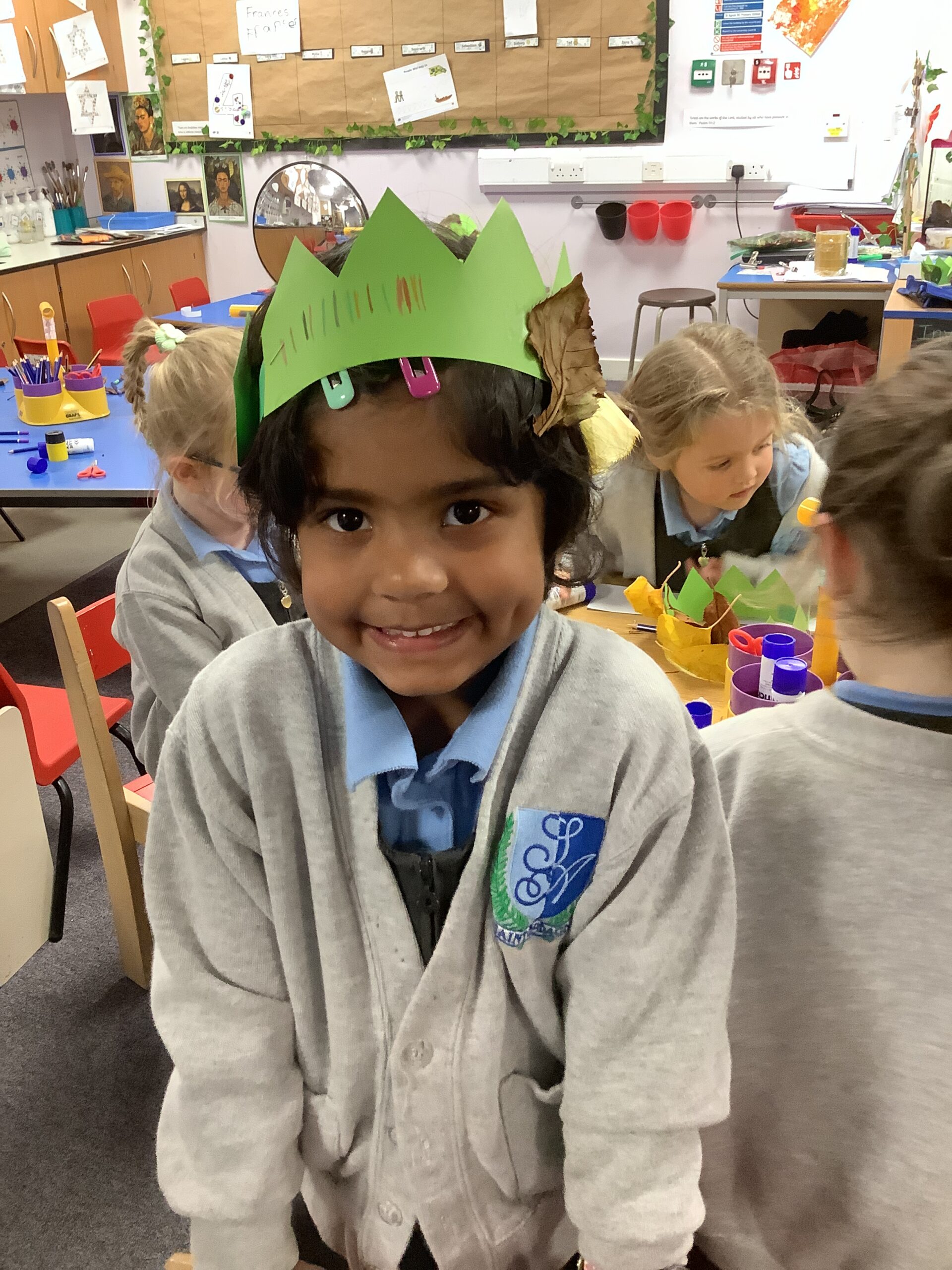 Term Dates / School Day – St Agnes Catholic Primary School, Crawcrook